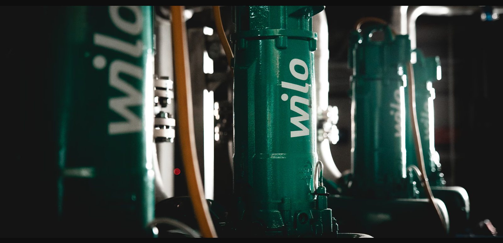 Home - Wilo-Shop