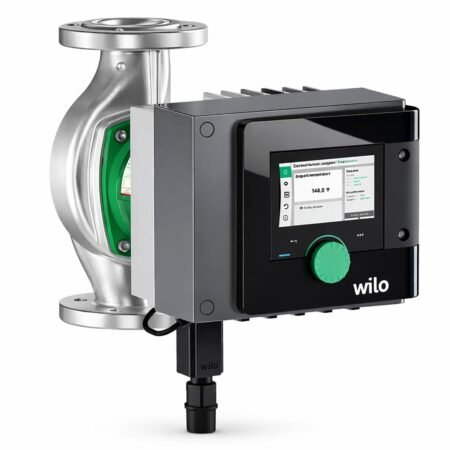 Catálogo de bombas Scot Pump - Wilo-Shop